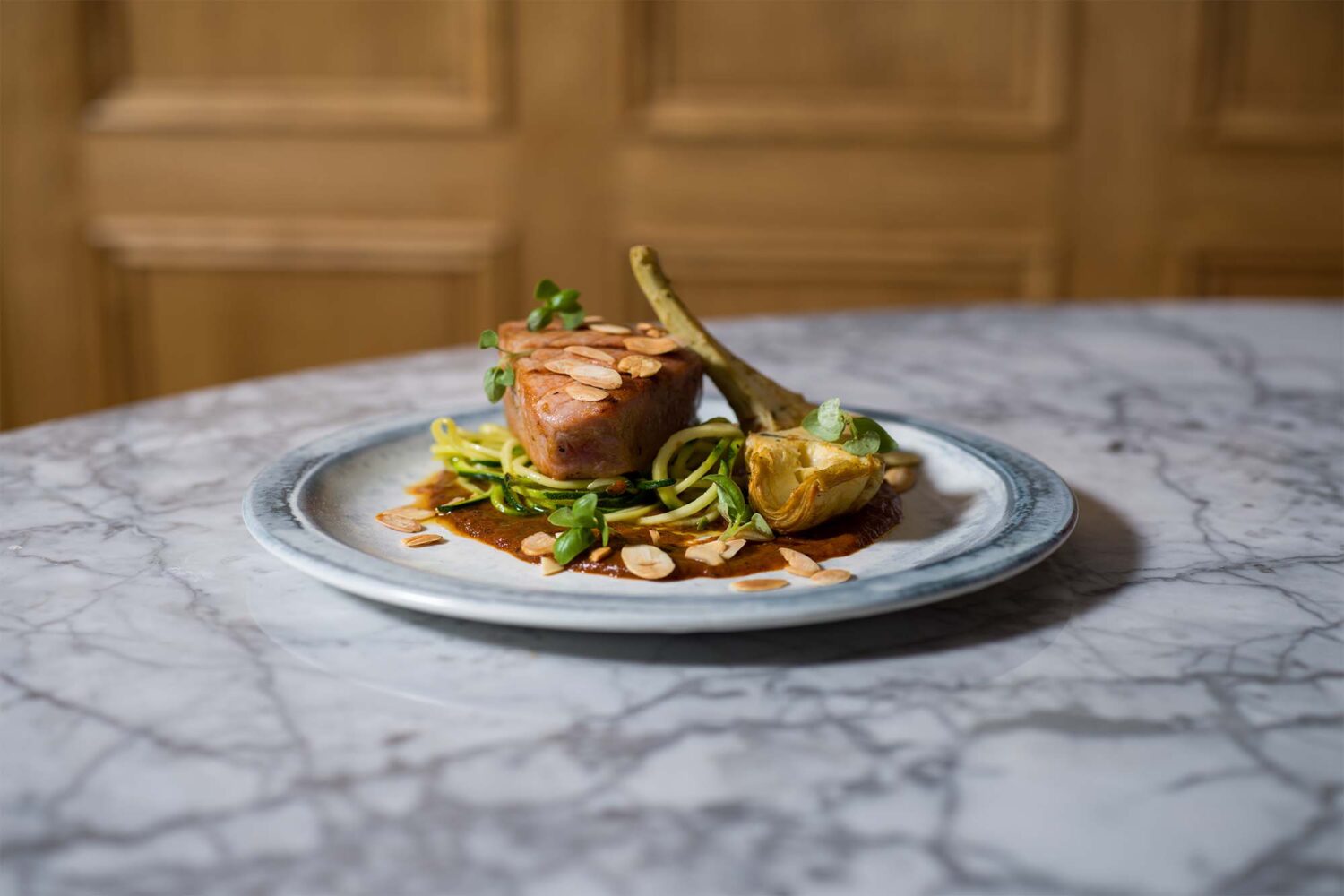 28-50 Wine Bar & Kitchen | Menus | Restaurant & Wine Bar in Central London